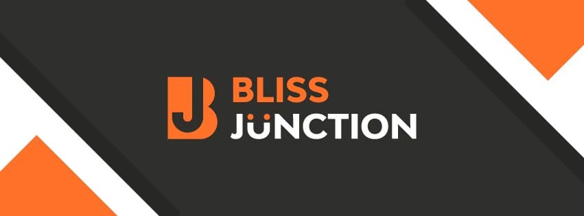 Contact Us - BlissJunction | Cloud Consulting | Cloud Adoption and ...